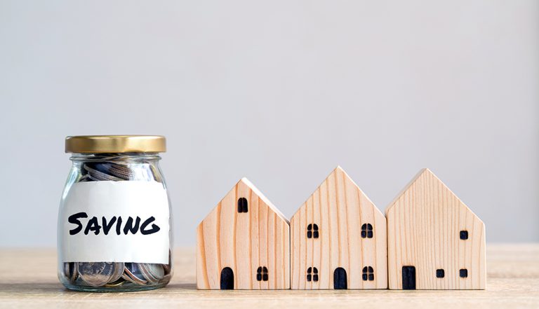 Interest Earning Accounts – Bank of Columbia